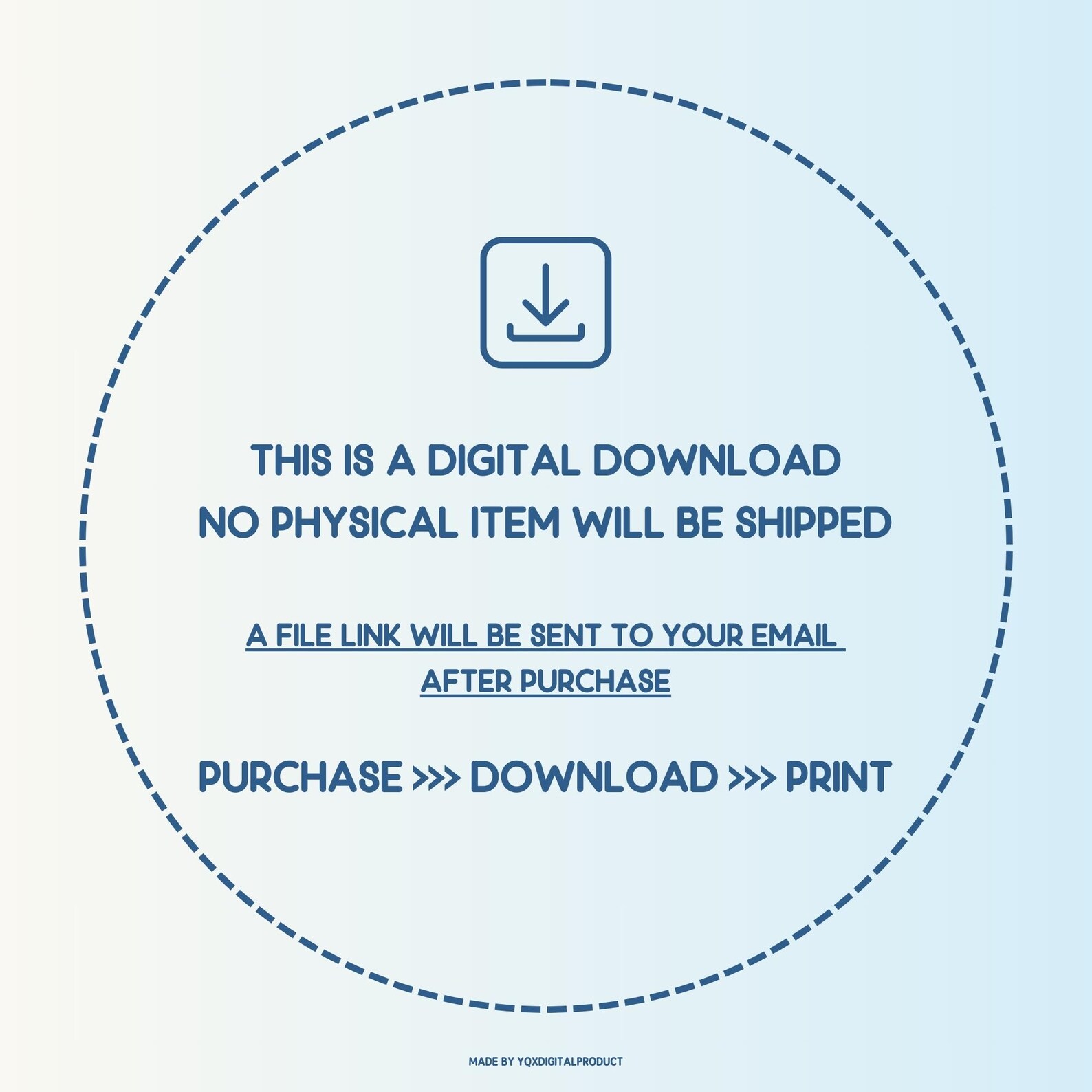 Guest List, Wedding Guest List, Event RSVP Tracker, Event Planner ...