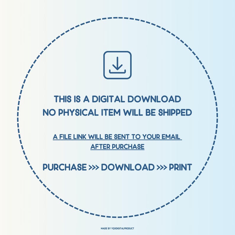 Phone Call Message Log | Conversation Record | Missed Call Log ...