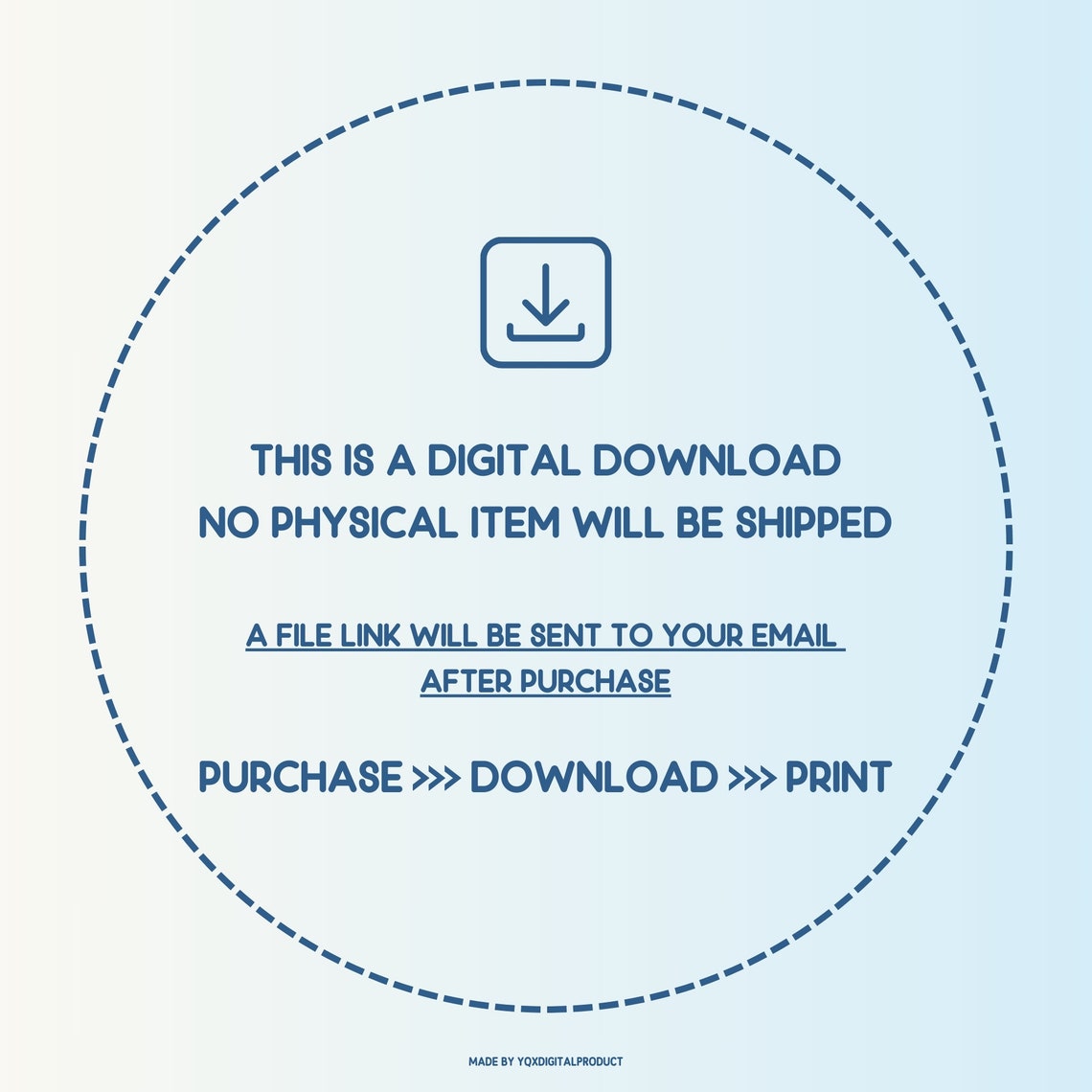 Phone Call Message Log Printable Conversation Record Missed Call Log ...