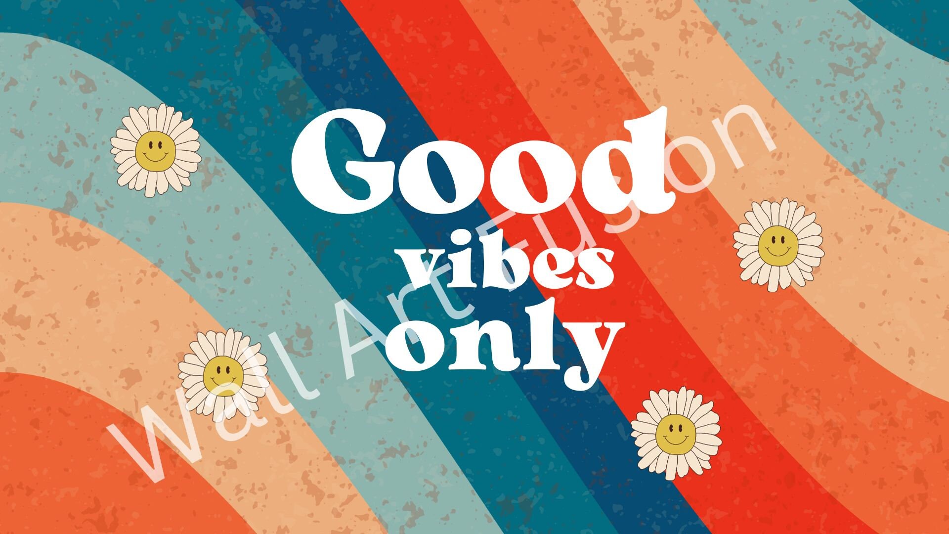 Inspirational Quote Desktop Wallpaper, Motivational Background, Office ...