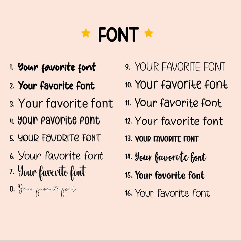 Pokémon Name Sticker Label, Daycare Label, Name Label, Waterproof ...