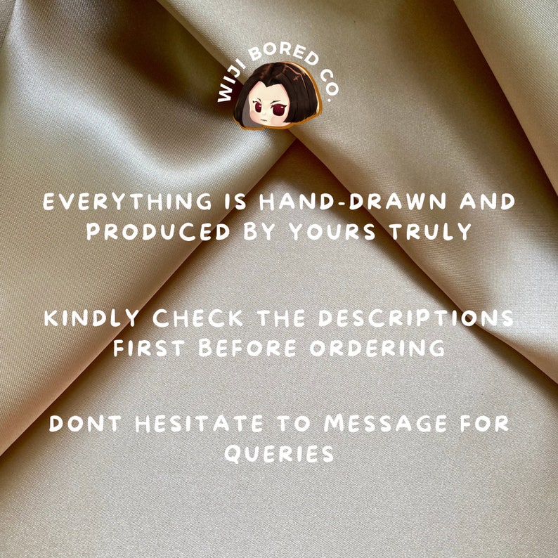 One Piece Chopper Sticker Pack, Anime OP Vinyl Stickers, Manga TV Show ...