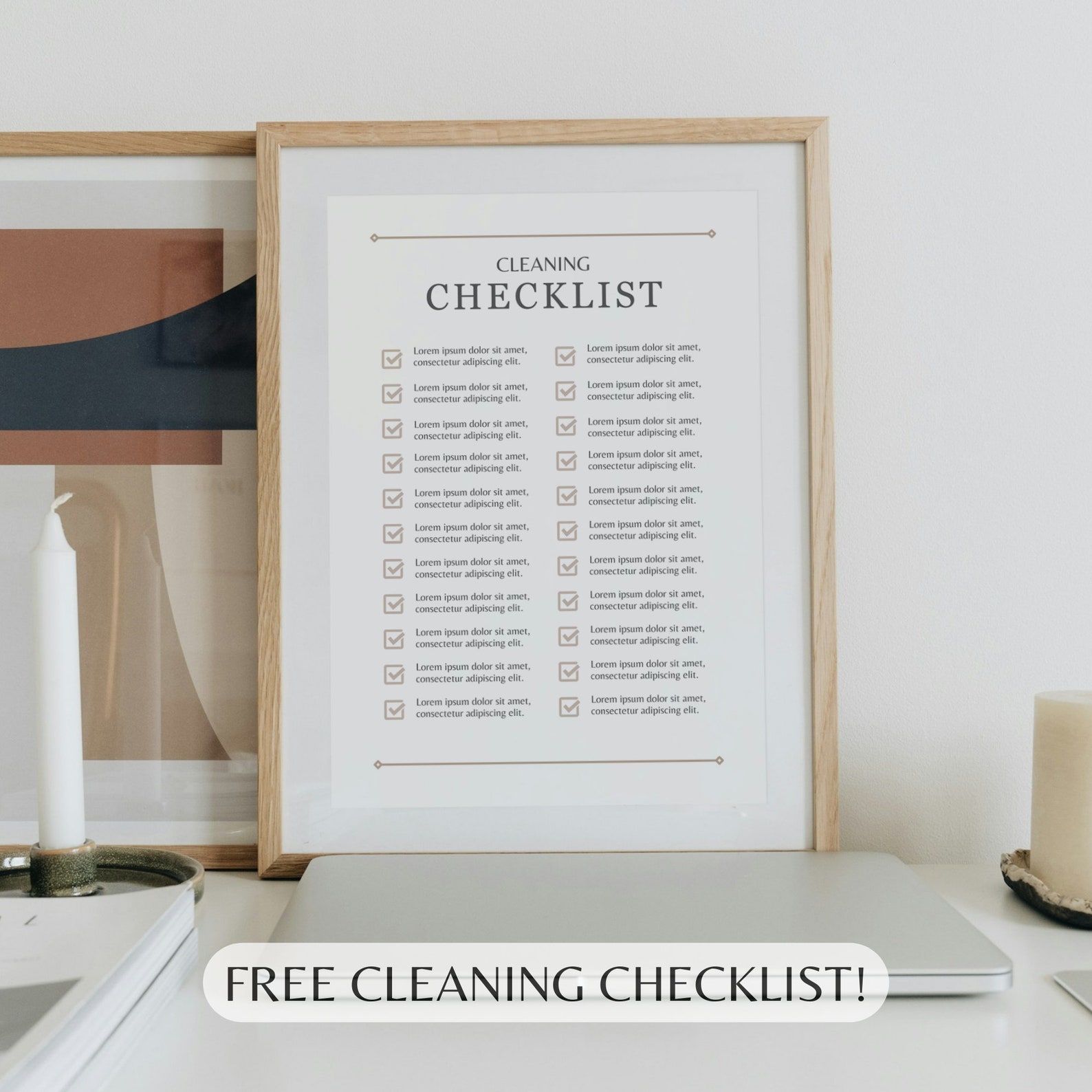 Airbnb Welcome Book Airbnb Templates Welcome Book Template Luxury ...