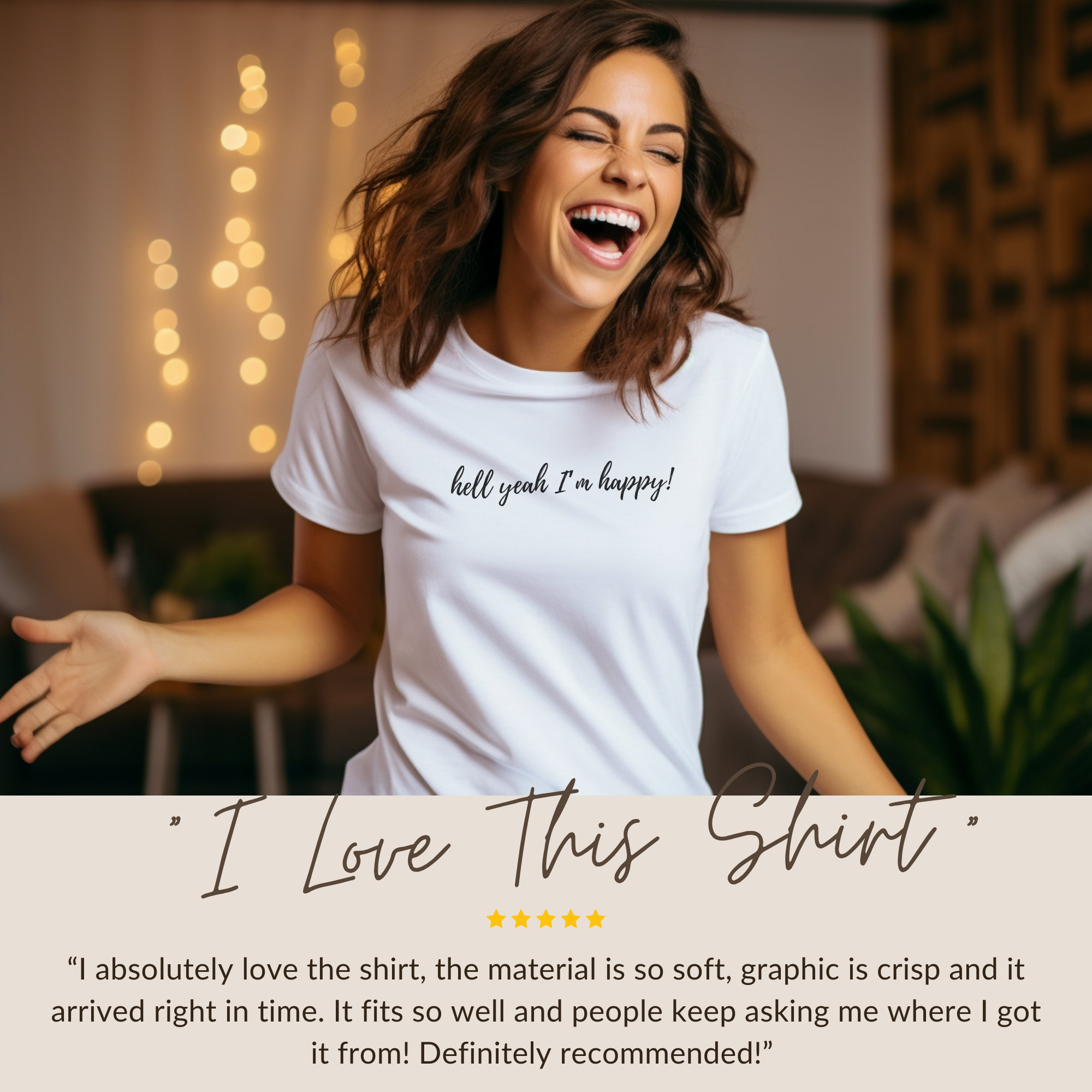 Self Love Shirt Self Care Shirt Meditation Shirt Minimalist Shirt ...