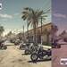 GTA 6 Captureone Professional Color Presets for Instagram Color Game ...