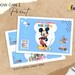 Mouse Clubhouse Party Package, Mouse Clubhouse Birthday Printables ...