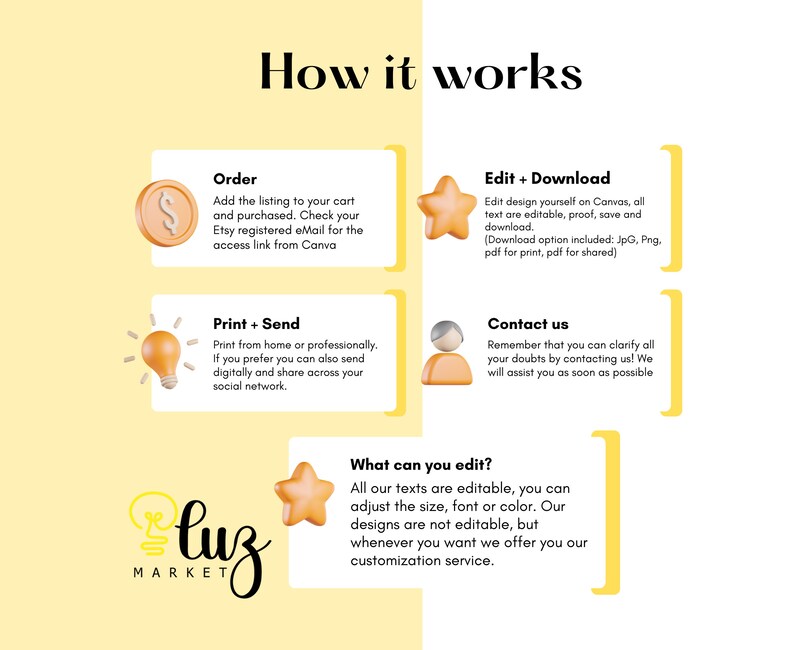 Pikachu Birthday Welcome Sign, Poke Custom Birthday Welcome Sign ...