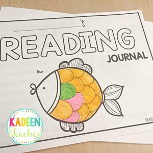 Decodable Phonics Readers- Blends (science of Reading Aligned) - Etsy