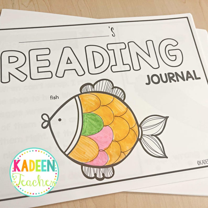 Decodable Phonics Readers- Blends (science of Reading Aligned) - Etsy