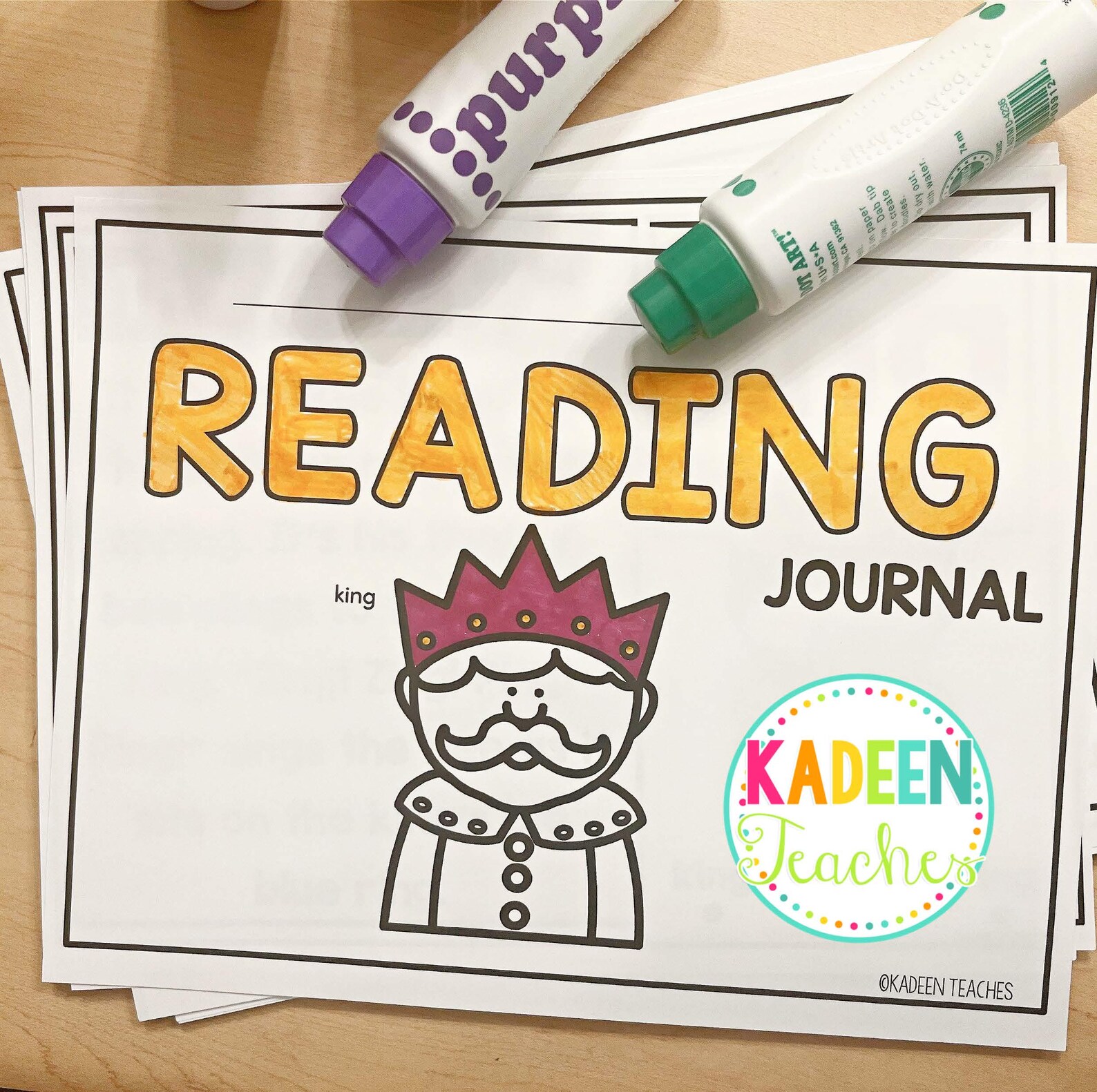Decodable Phonics Readers- Blends (science of Reading Aligned) - Etsy