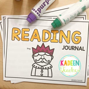 Decodable Phonics Readers- Blends (science of Reading Aligned) - Etsy