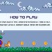 Gaming Presentation Slide for Students - Etsy