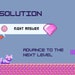 Gaming Presentation Slide for Students - Etsy