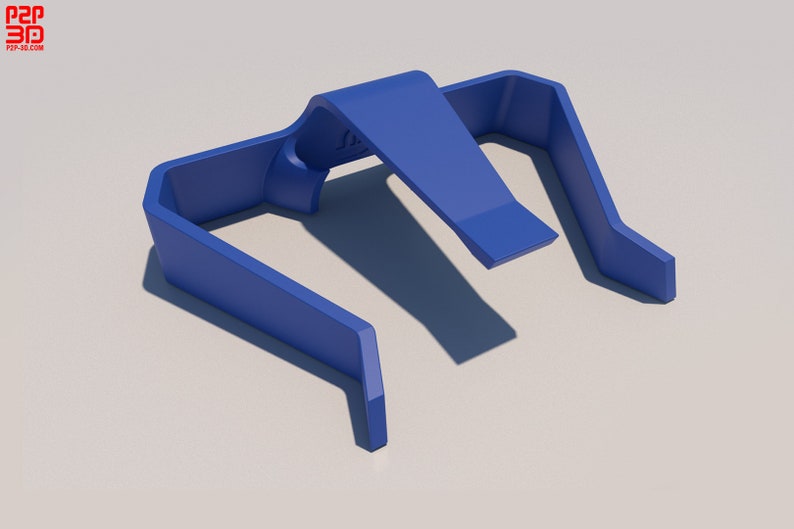 Phone Screen Protector Alignment Tool for DIY - Etsy