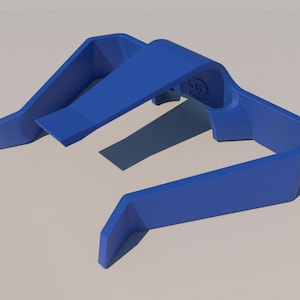 Phone Screen Protector Alignment Tool for DIY - Etsy