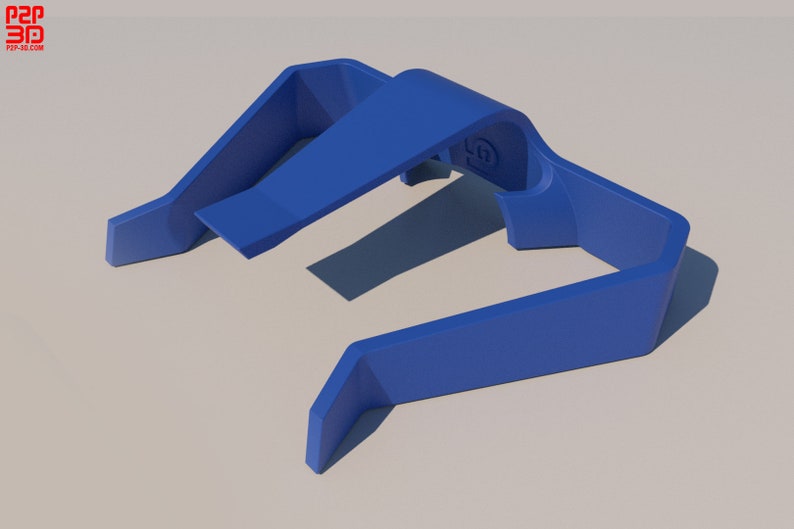 Phone Screen Protector Alignment Tool for DIY - Etsy