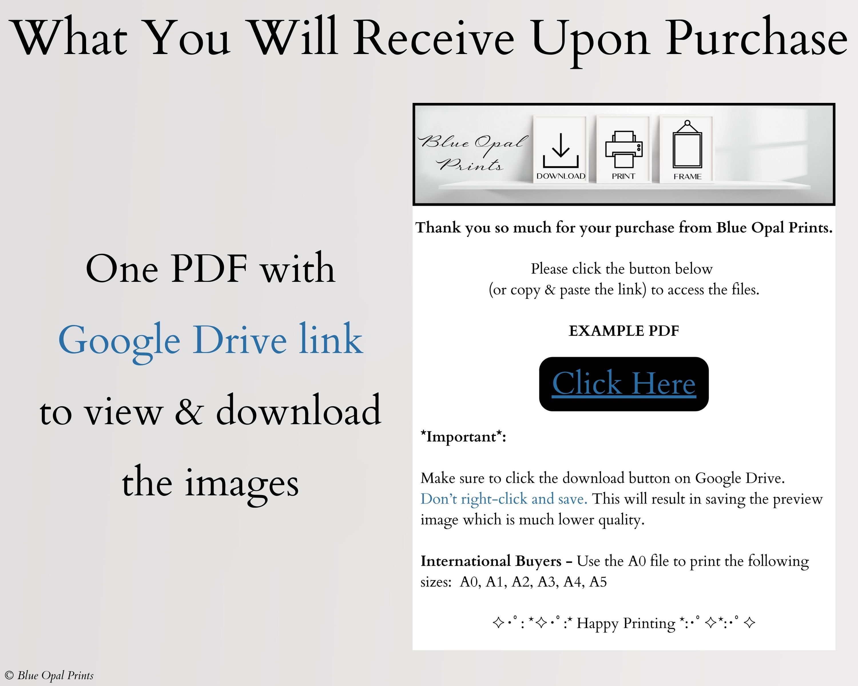 Chapel Stained Glass Window Painting, Catholic Art, Watercolor Print ...