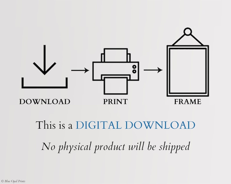 Chapel Stained Glass Window Painting, Catholic Art, Watercolor Print ...