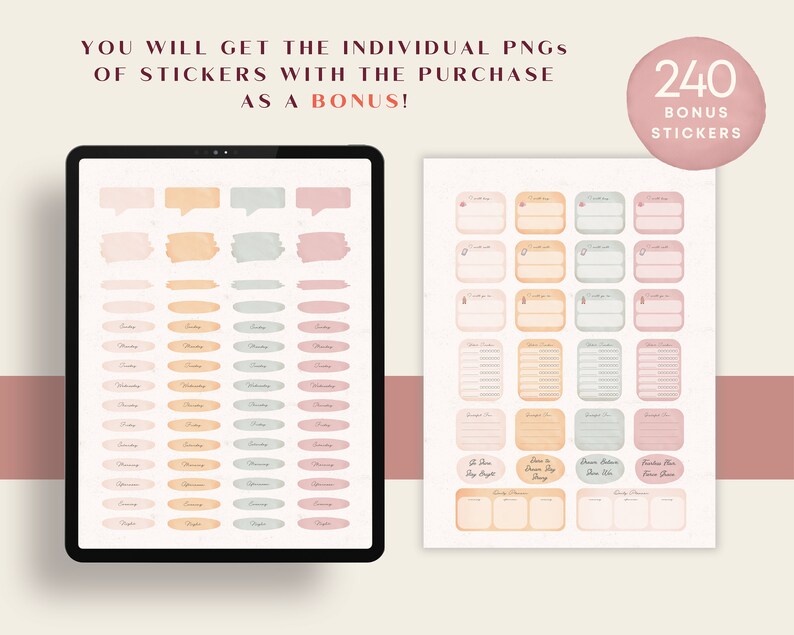 Gaming Journal for Video Games & Board Games, Digital Game Tracker With ...