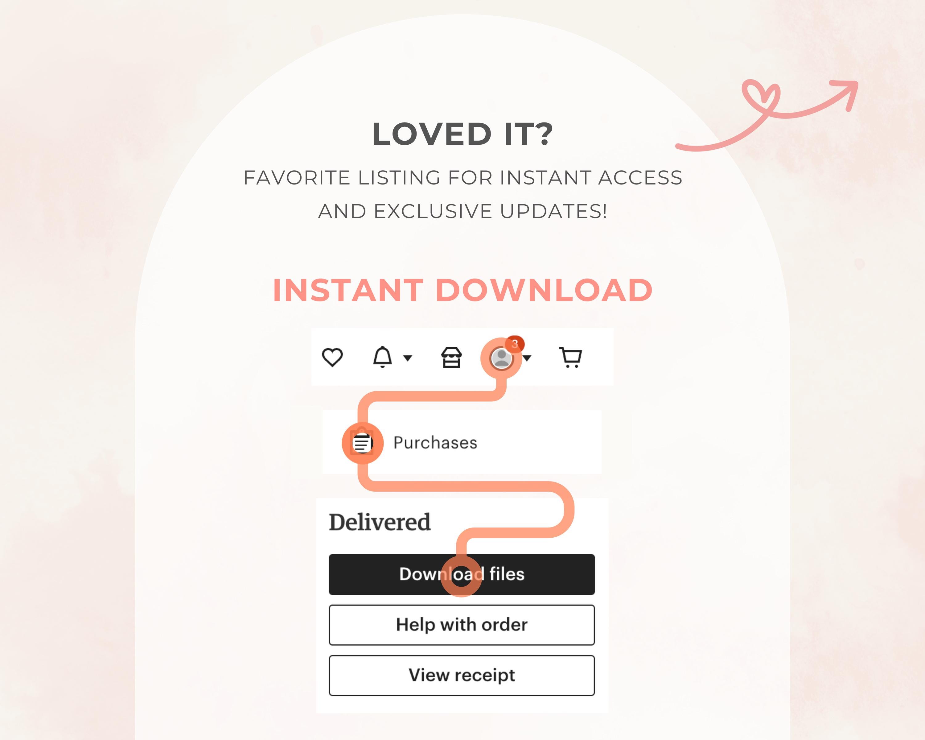 Digital Note Templates Goodnotes, iPad Note Taking Templates, Digital ...