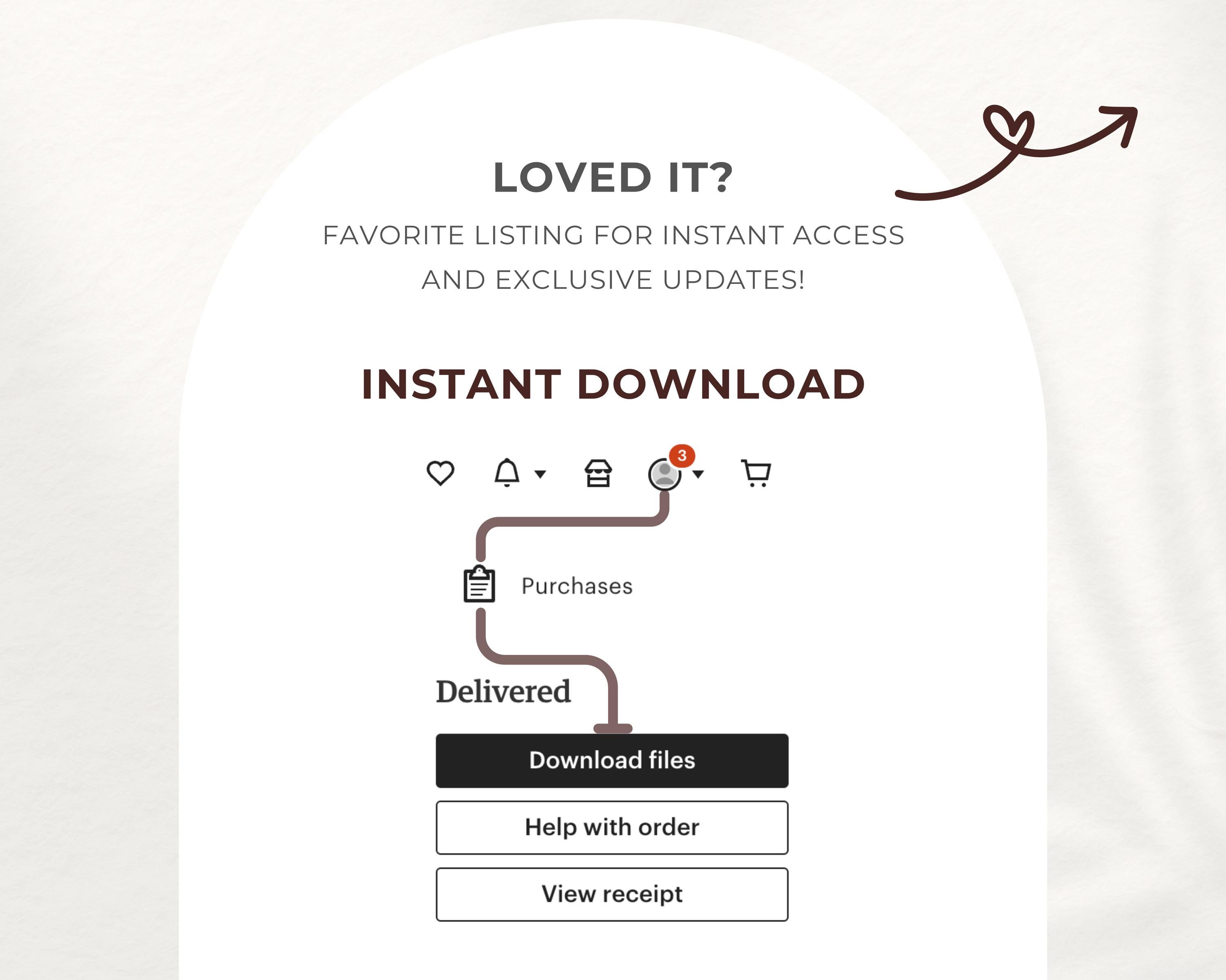 Digital Note Templates Goodnotes, iPad Note Taking Templates, Digital ...