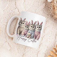 Cats, Naps & Snacks Mug - Etsy