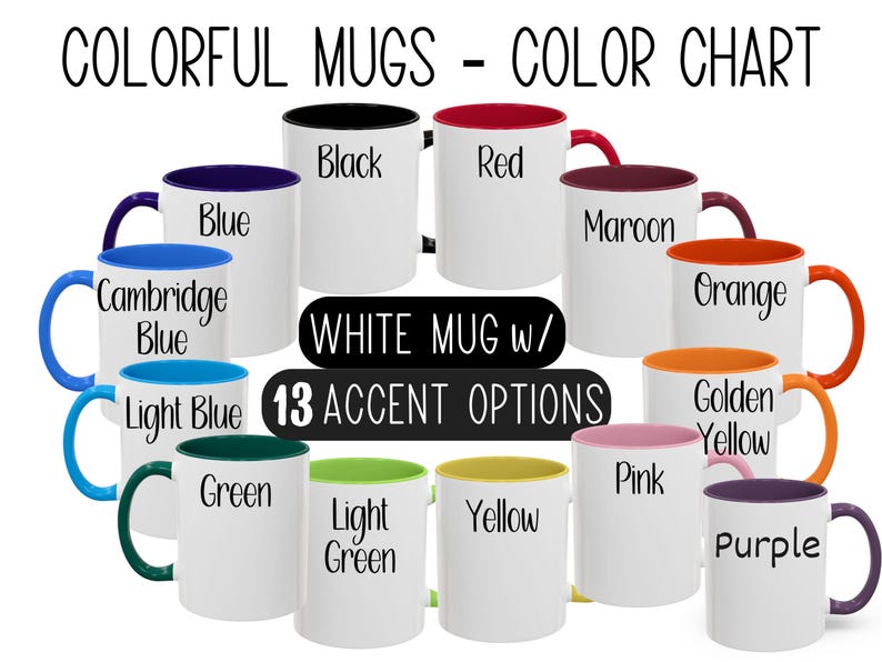 Funny Cat Tech Support Coffee Mug - Techie Cat Lover Gift - Etsy