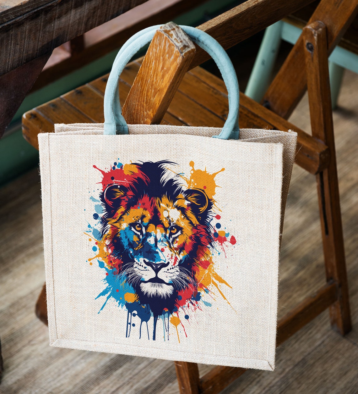 Lion PNG, Dtf Designs, Dtf Images, Sublimate Designs, Png File for ...