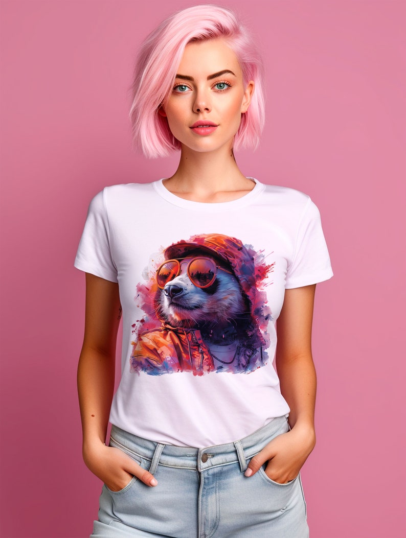 Panda Dtf Png Panda Bear, Png, for Dtf Designs. Tshirts Designs, Hip ...