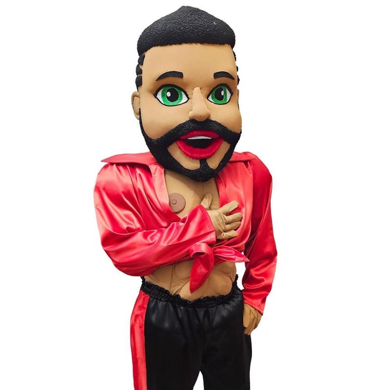 Stripper Costumes - Etsy