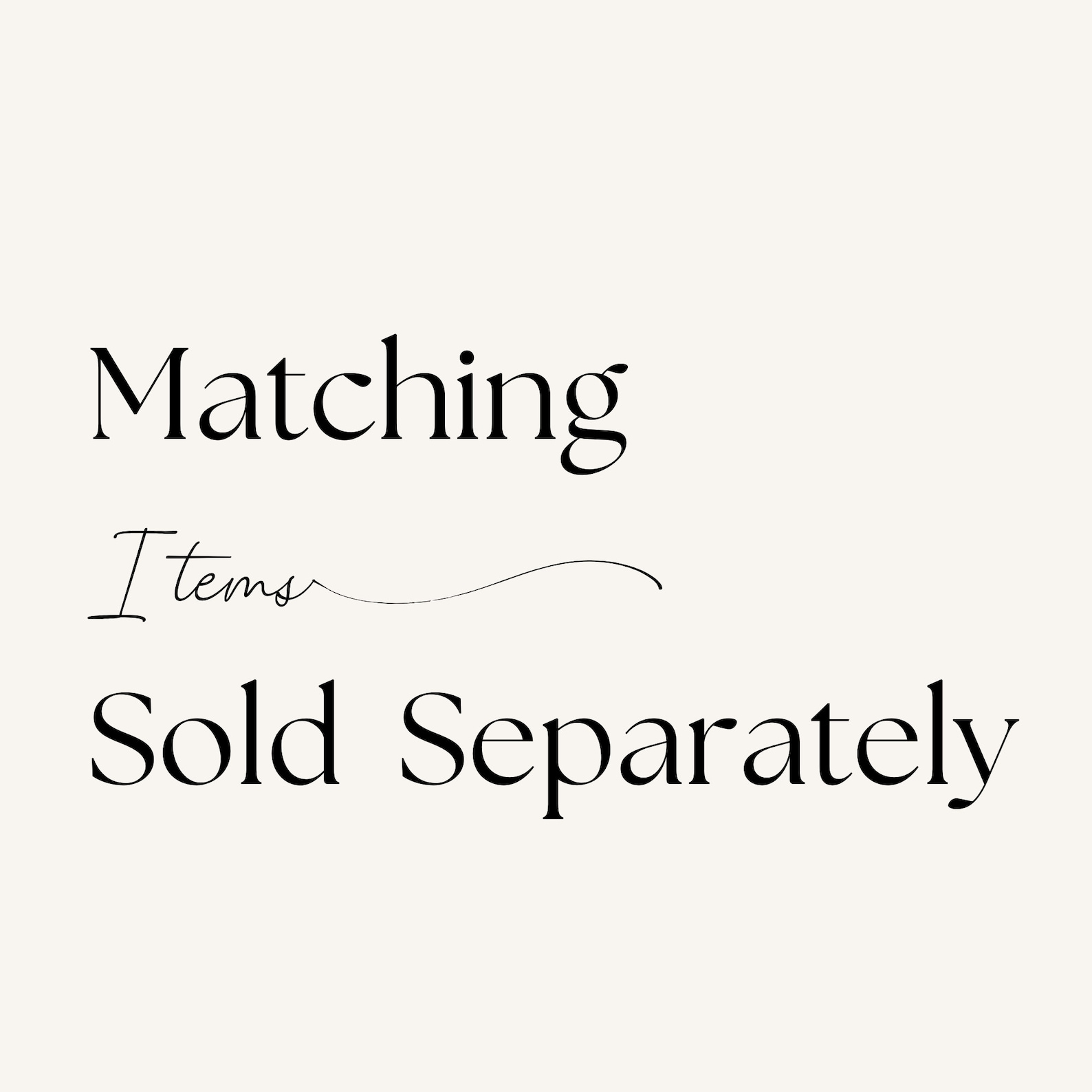 Tropical Welcome Sign Template, Green Palms Bridal Shower, Palm, Beach ...