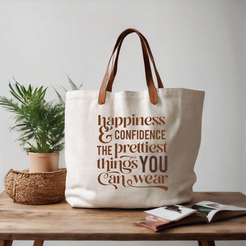 Taylor Swift SVG PNG, Taylor Swift Quotes, Taylor Swift Tee, Taylor ...