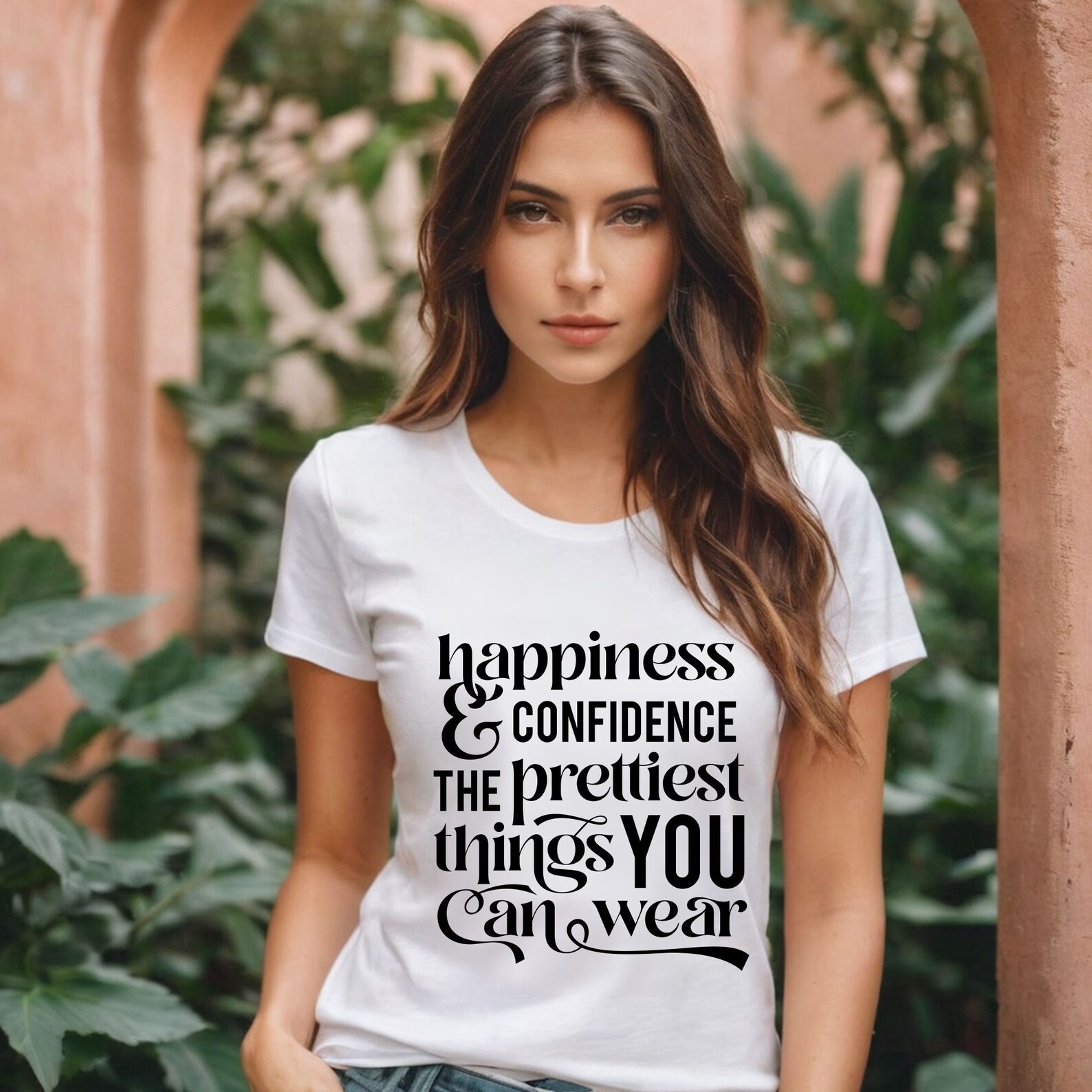 Taylor Swift SVG PNG, Taylor Swift Quotes, Taylor Swift Tee, Taylor ...