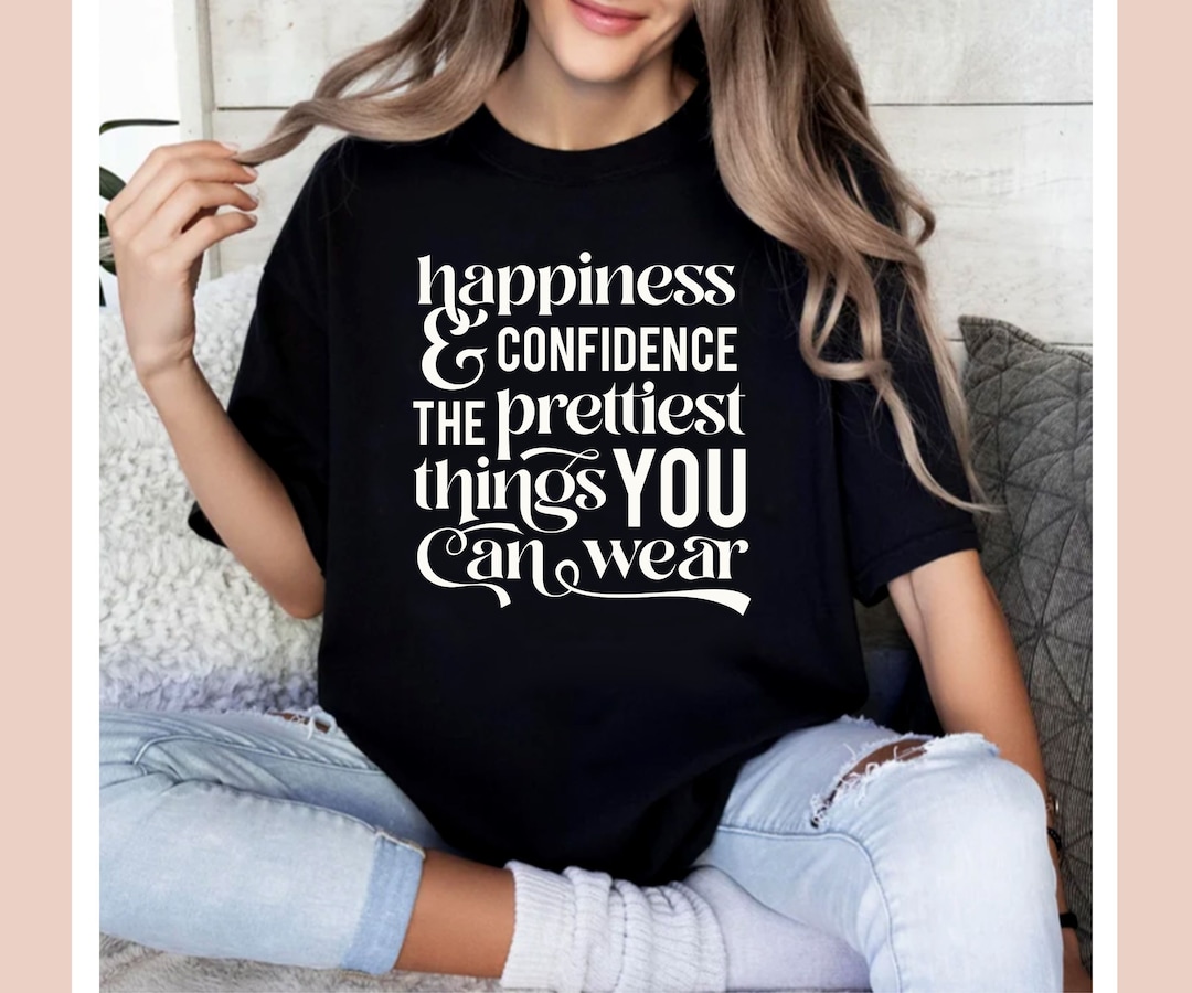 Taylor Swift SVG PNG, Taylor Swift Quotes, Taylor Swift Tee, Taylor ...