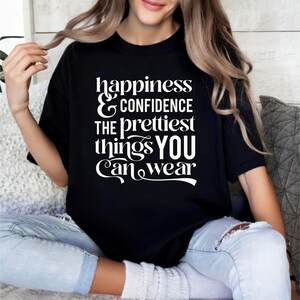 Taylor Swift SVG PNG, Taylor Swift Quotes, Taylor Swift Tee, Taylor ...