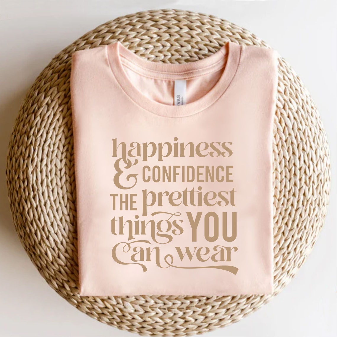 Taylor Swift SVG PNG, Taylor Swift Quotes, Taylor Swift Tee, Taylor ...