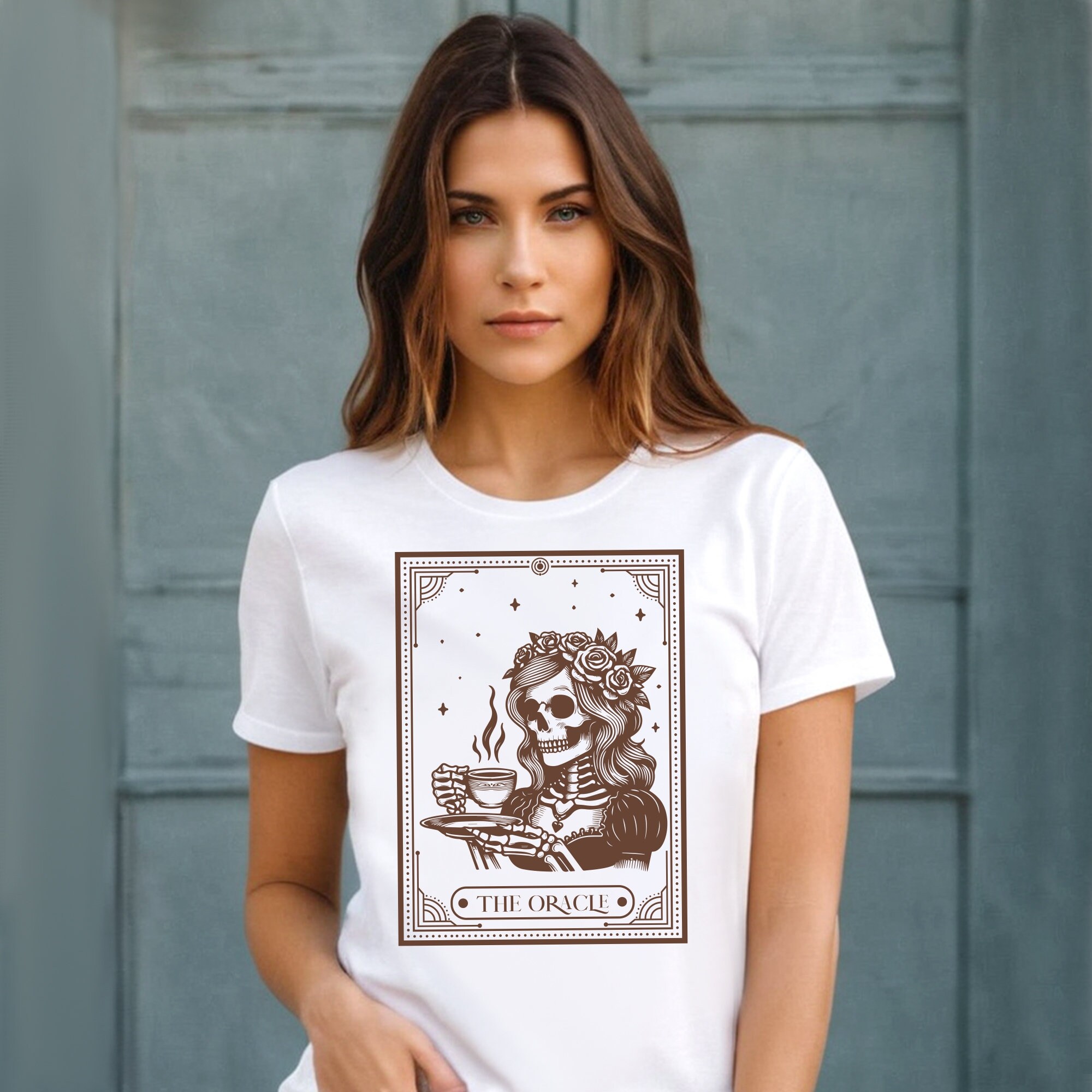 Tarot Cards, Tarot Cards SVG, Funny Tarot Cards Png, Skeleton Svg Tarot ...