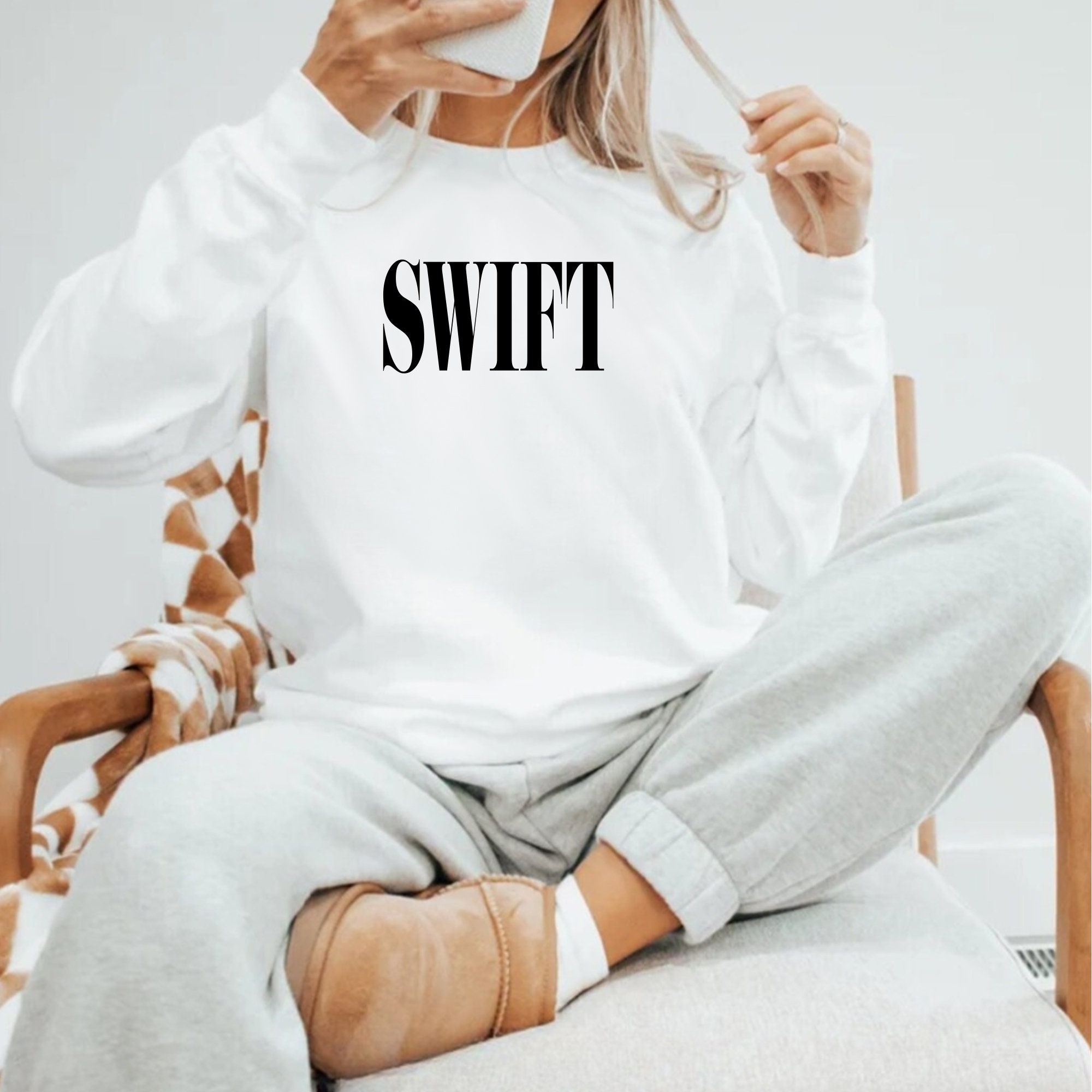 Eras Tour Font SVG, Taylor Font SVG, Eras Tour Font, Swift Font SVG ...