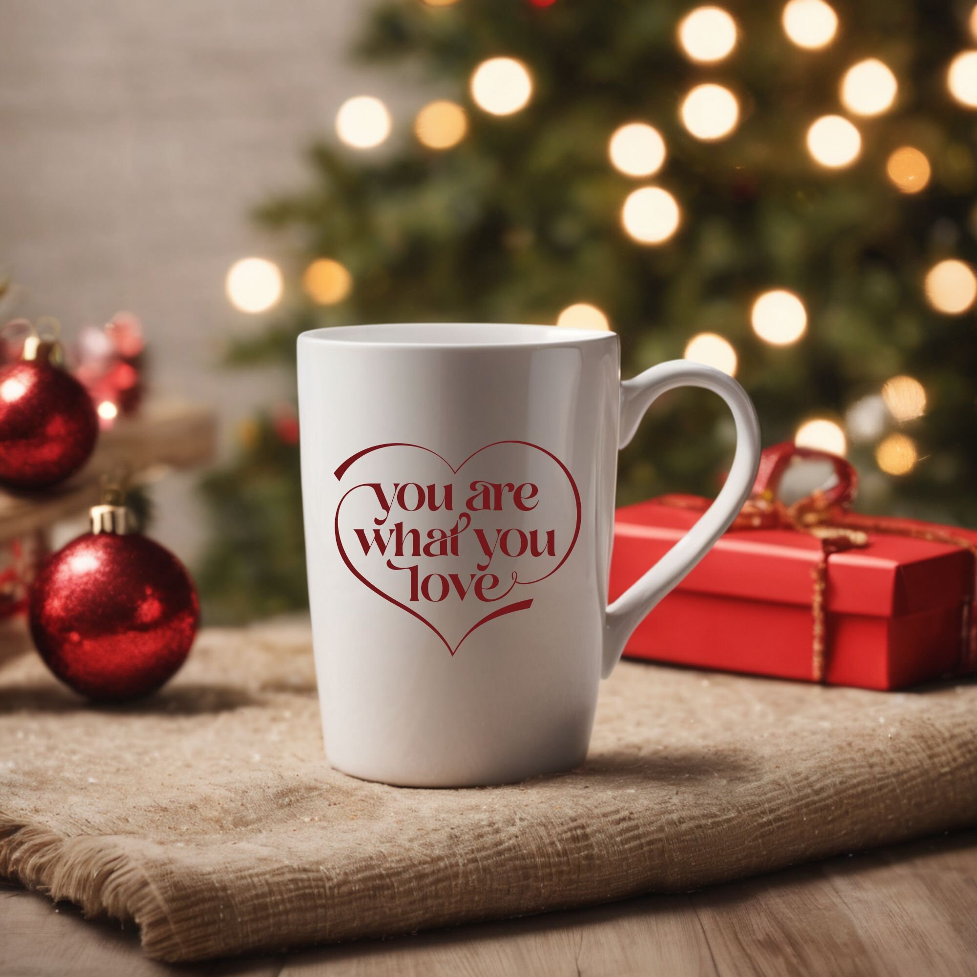 Taylor Swift Quotes SVG, Taylor Swiftie Merch, Inspirational Quote ...