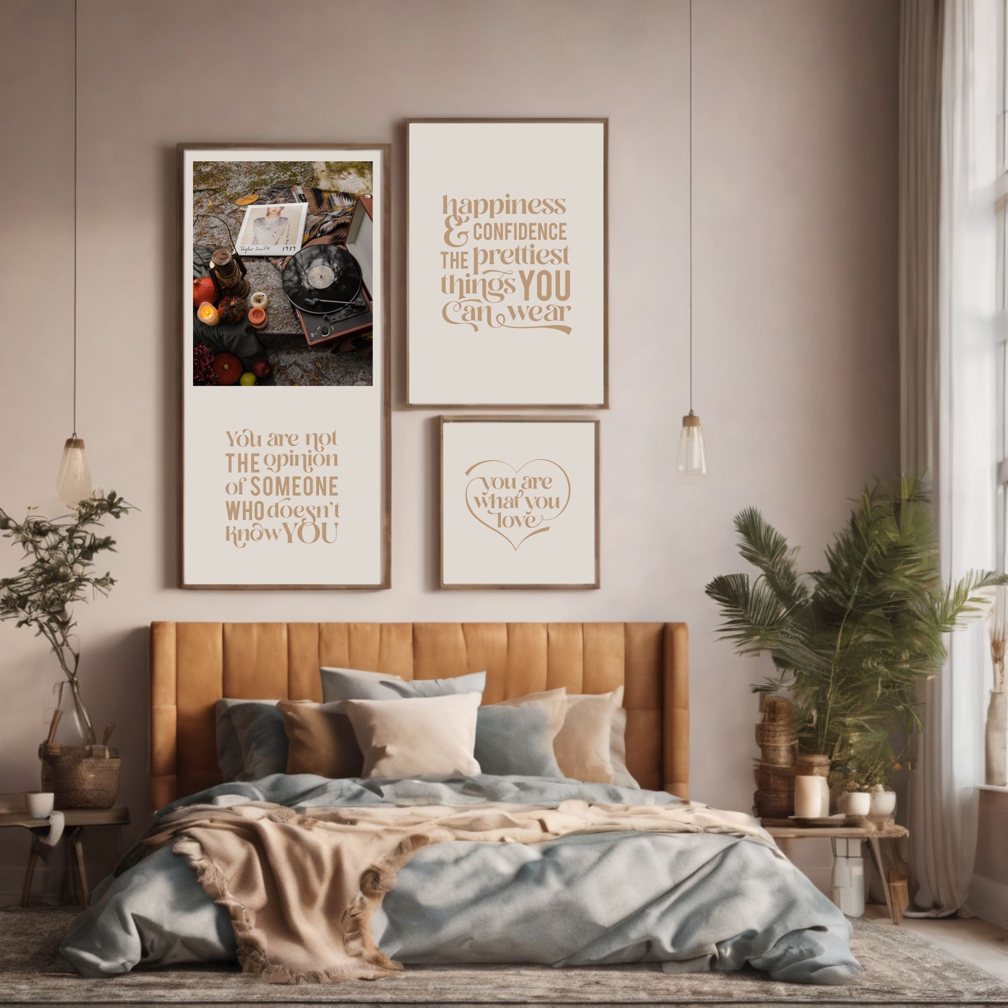 Taylor Swift SVG PNG, Taylor Swift Quotes, Taylor Swift Tee, Taylor ...