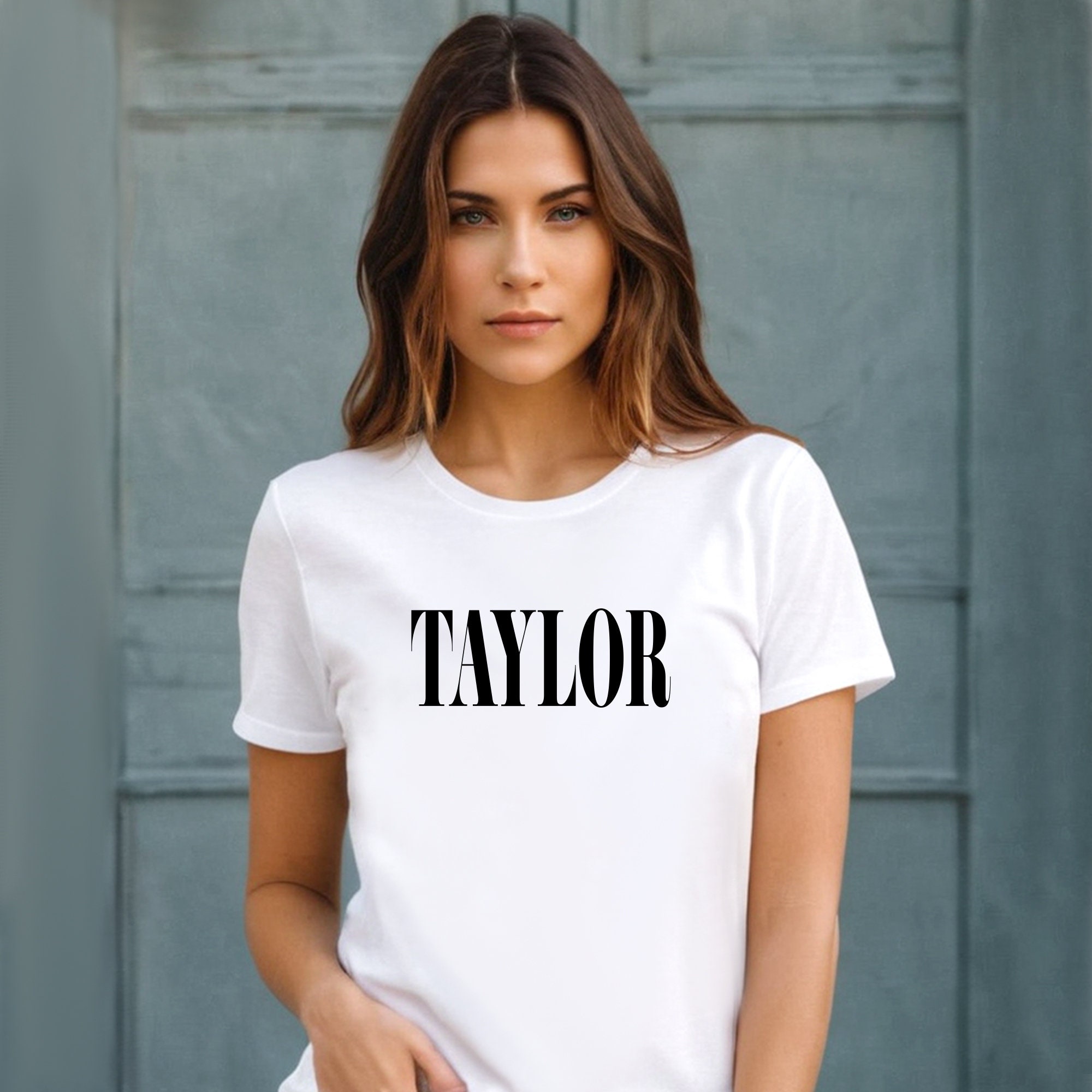 Eras Tour Font SVG, Taylor Font SVG, Eras Tour Font, Swift Font SVG ... Eras Tour Font SVG, Taylor Font SVG, Eras Tour Font, Swift Font SVG ...