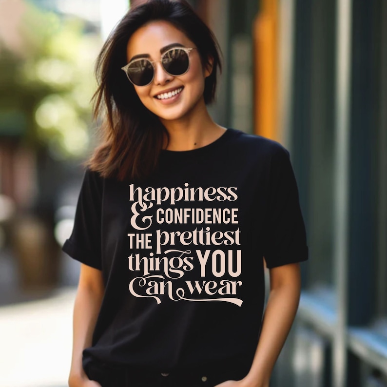 Taylor Swift SVG PNG, Taylor Swift Quotes, Taylor Swift Tee, Taylor ...