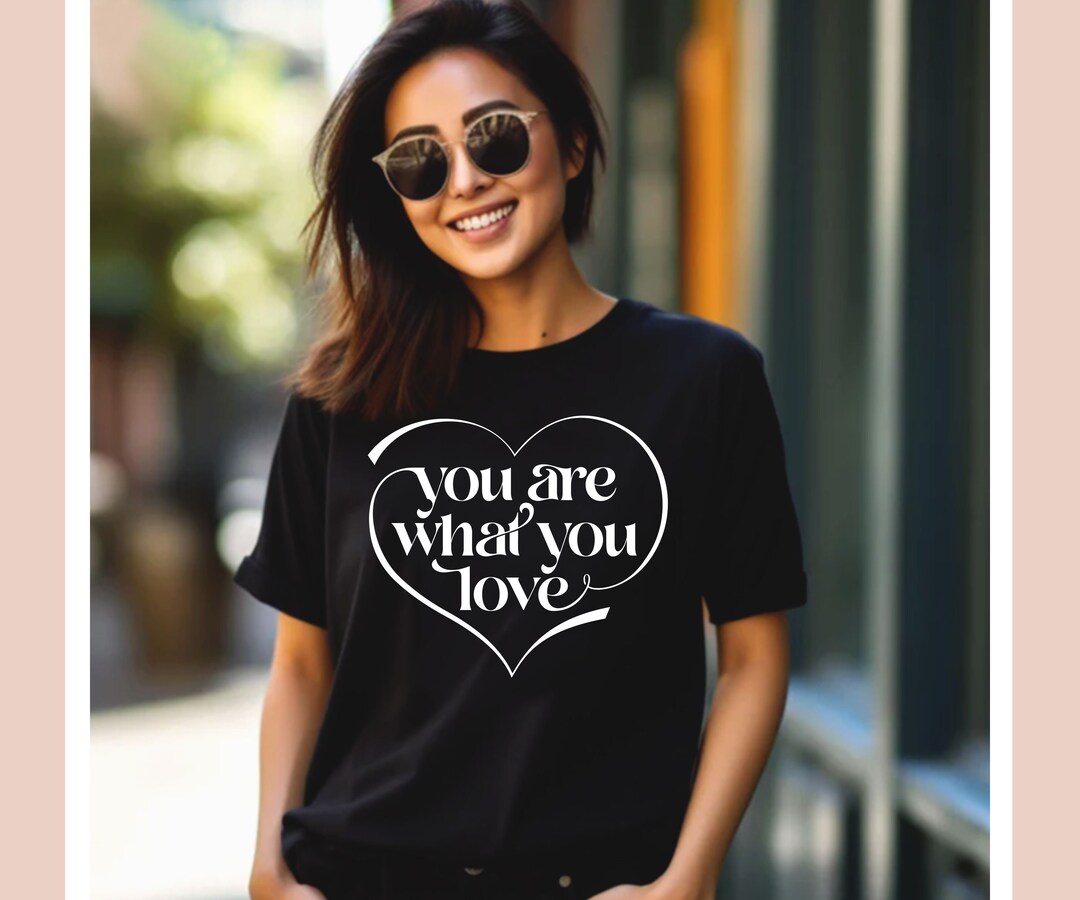 Taylor Swift Quotes SVG, Taylor Swiftie Merch, Inspirational Quote ...