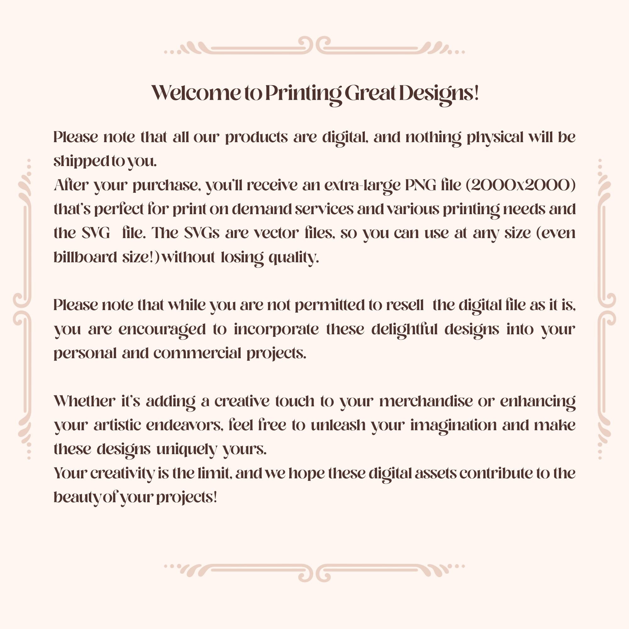 Taylor Swift Quotes SVG, Taylor Swiftie Merch, Inspirational Quote ...