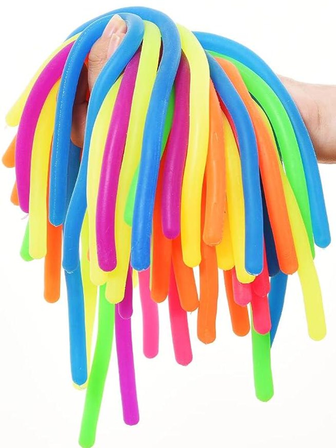 Fidget Party Favors, Fidget Gift Bags, Fidget Birthday Party Goody Bags ...