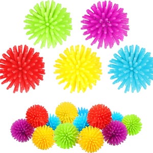 Fidget Party Favors, Fidget Gift Bags, Fidget Birthday Party Goody Bags ...