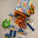 Fidget Party Favors, Fidget Gift Bags, Fidget Birthday Party Goody Bags ...
