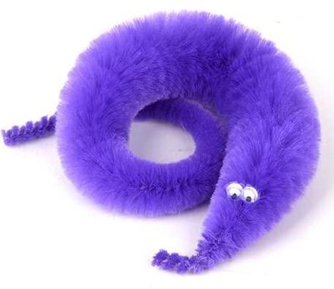 Fidget Party Favors, Fidget Gift Bags, Fidget Birthday Party Goody Bags ...