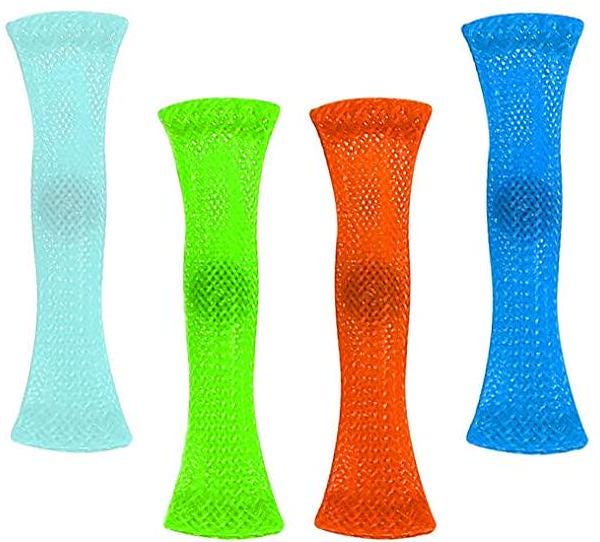 Fidget Party Favors, Fidget Gift Bags, Fidget Birthday Party Goody Bags ...