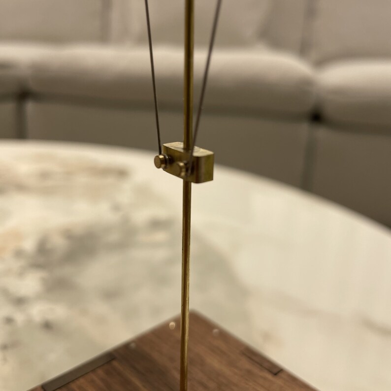 Wooden Swan, Automata Swan, Music Box, Ornament, Bird Figurine, Wood ...